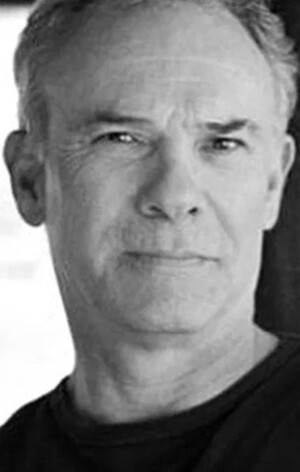 Ron White - actor - biography, photo, best movies and TV shows
