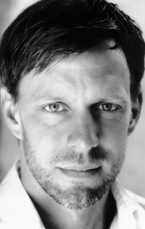 Trevor White - actor - biography, photo, best movies and TV shows