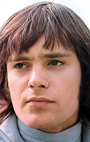 Leonard Whiting - actor, producer