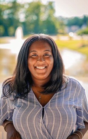 Tiana Carter - producer - biography, photo, best movies and TV shows