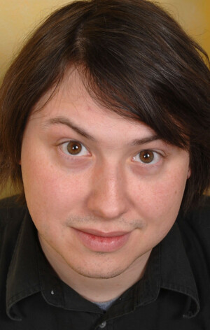 Wiley Wiggins - actor, editor - biography, photo, best movies and TV shows