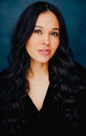 Airel Wold - actor - biography, photo, best movies and TV shows