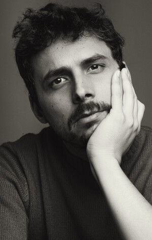 Íñigo de la Serna - actor - biography, photo, best movies and TV shows