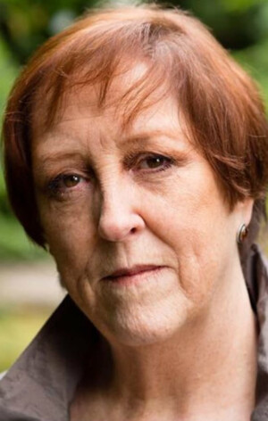 Kate Williams - actress - biography, photo, best movies and TV shows