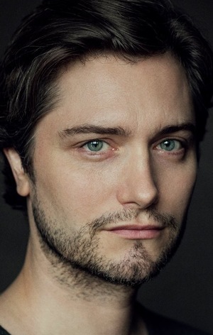 Lee Williams - actor - biography, photo, best movies and TV shows