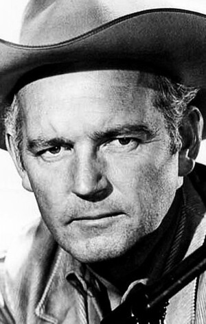 Terry Wilson - actor, writer - biography, photo, best movies and TV shows