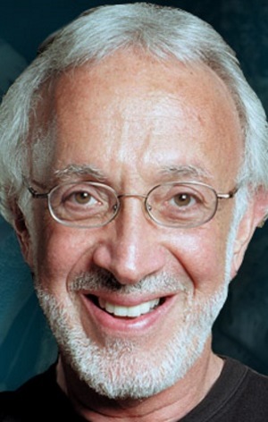 Awards - Stan Winston