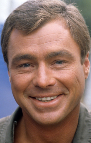 Edward Winter - actor - biography, photo, best movies and TV shows