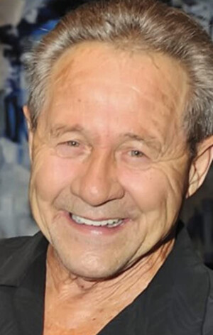 Alfie Wise - actor - biography, photo, best movies and TV shows