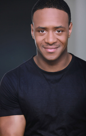 Jeff Wood - actor, director, writer, editor, producer, camera