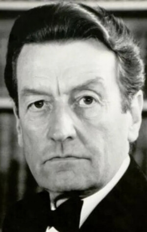 Aubrey Woods - actor - biography, photo, best movies and TV shows