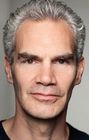 Angus Wright - actor - biography, photo, best movies and TV shows