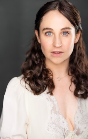 Candra Baizan - actress - biography, photo, best movies and TV shows