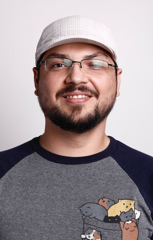 Lee Mar - visual effects - biography, photo, best movies and TV shows