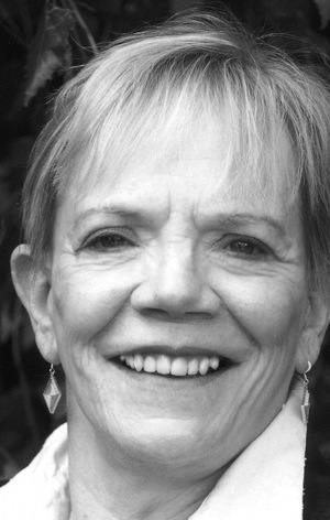 Marjorie Yates - actress - biography, photo, best movies and TV shows