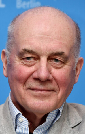 Robert Lander's Instagram, Twitter & Facebook on IDCrawl