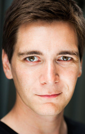 Facts - James Phelps - Wiki: Biography