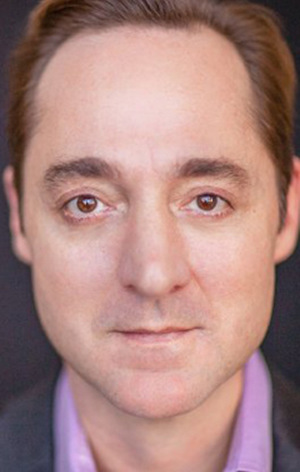 Brennan Brown - actor - biography, photo, best movies and TV shows