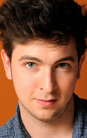 Nicholas Braun - actor - biography, photo, best movies and TV shows