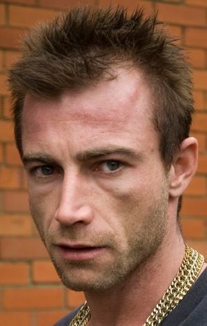 Joe Hadden's Instagram, Twitter & Facebook on IDCrawl