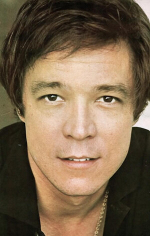 Brendon Boone - actor - biography, photo, best movies and TV shows