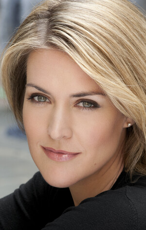 Facts - Jenni Baird - Wiki: Biography