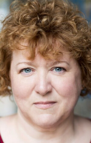 Rosie Ede - actress - biography, photo, best movies and TV shows