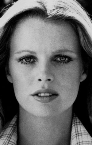 Lynn Borden - actress - biography, photo, best movies and TV shows