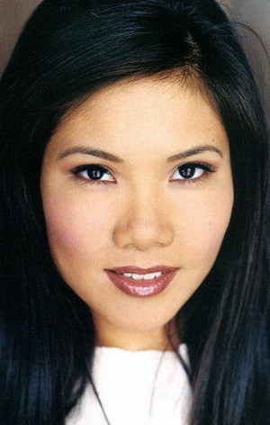 Malcolm In The Middle Piama Actress