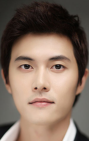 Jae Hee - actor - biography, photo, best movies and TV shows