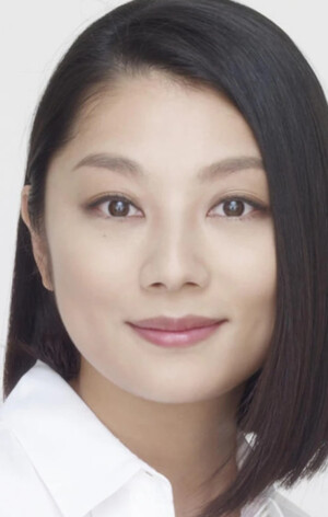 Eiko Koike - actress - biography, photo, best movies and TV shows