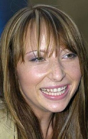 Jazzie Mahannah - actress - biography, photo, best movies and TV shows