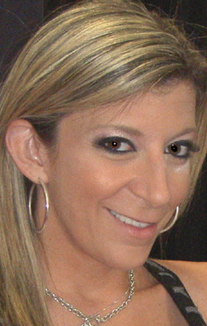 Screenshots - Sara Jay