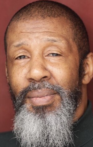 Brian Bovell - actor - biography, photo, best movies and TV shows