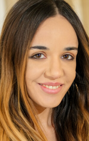 Lorelei Linklater - actress - biography, photo, best movies and TV shows