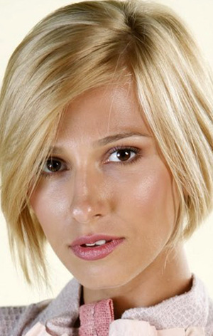 Dana Rogoz Zero Theorem