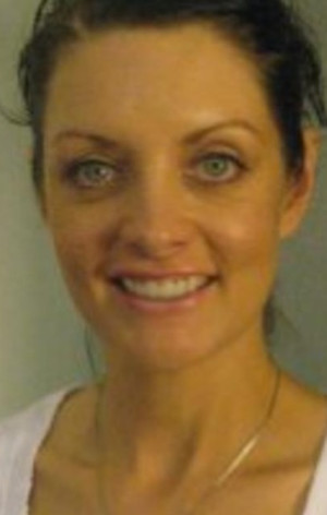 Amber Rules - actress - biography, photo, best movies and TV shows