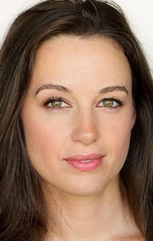 Jenna Block's Instagram, Twitter & Facebook on IDCrawl