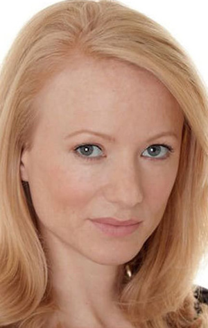 Eve Carpenter's Instagram, Twitter & Facebook on IDCrawl