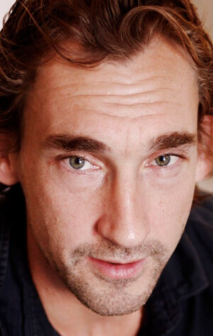 Joseph Mawle - actor - biography, photo, best movies and TV shows
