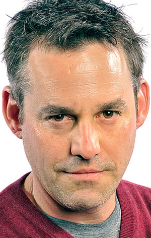 Brendon Jackson's Instagram, Twitter & Facebook on IDCrawl