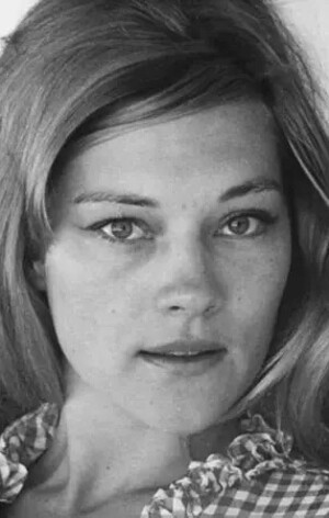 Lisa Thomas - actress - biography, photo, best movies and TV shows