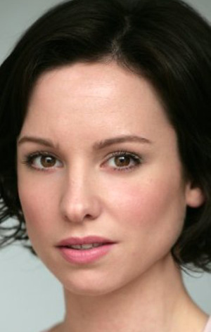 Lucy Gaskell - actress - biography, photo, best movies and TV shows