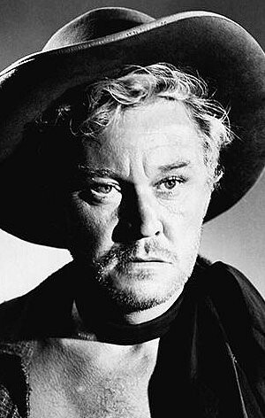 David Brian - actor, writer - biography, photo, best movies and TV shows