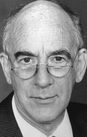 Roger Brierley - actor, producer