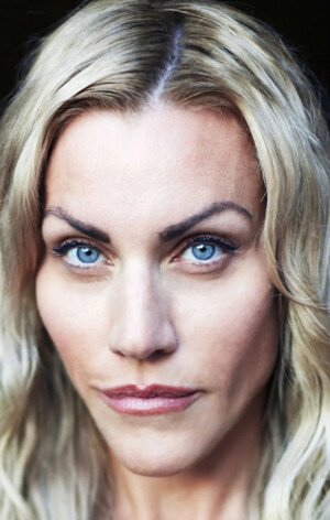 Silje Torp - actress - biography, photo, best movies and TV shows