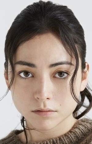 Minami - actress - biography, photo, best movies and TV shows