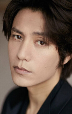 Chen Kun - actor - biography, photo, best movies and TV shows
