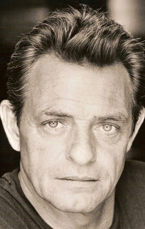 Nick Dunphy's Instagram, Twitter & Facebook on IDCrawl