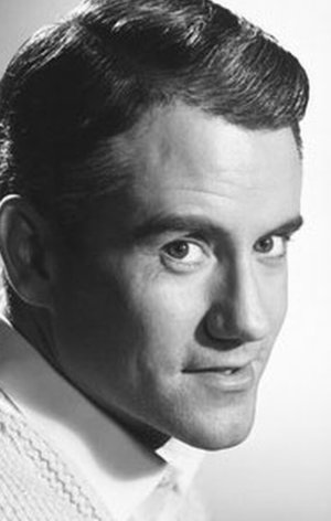 Ian Bannen - actor - biography, photo, best movies and TV shows